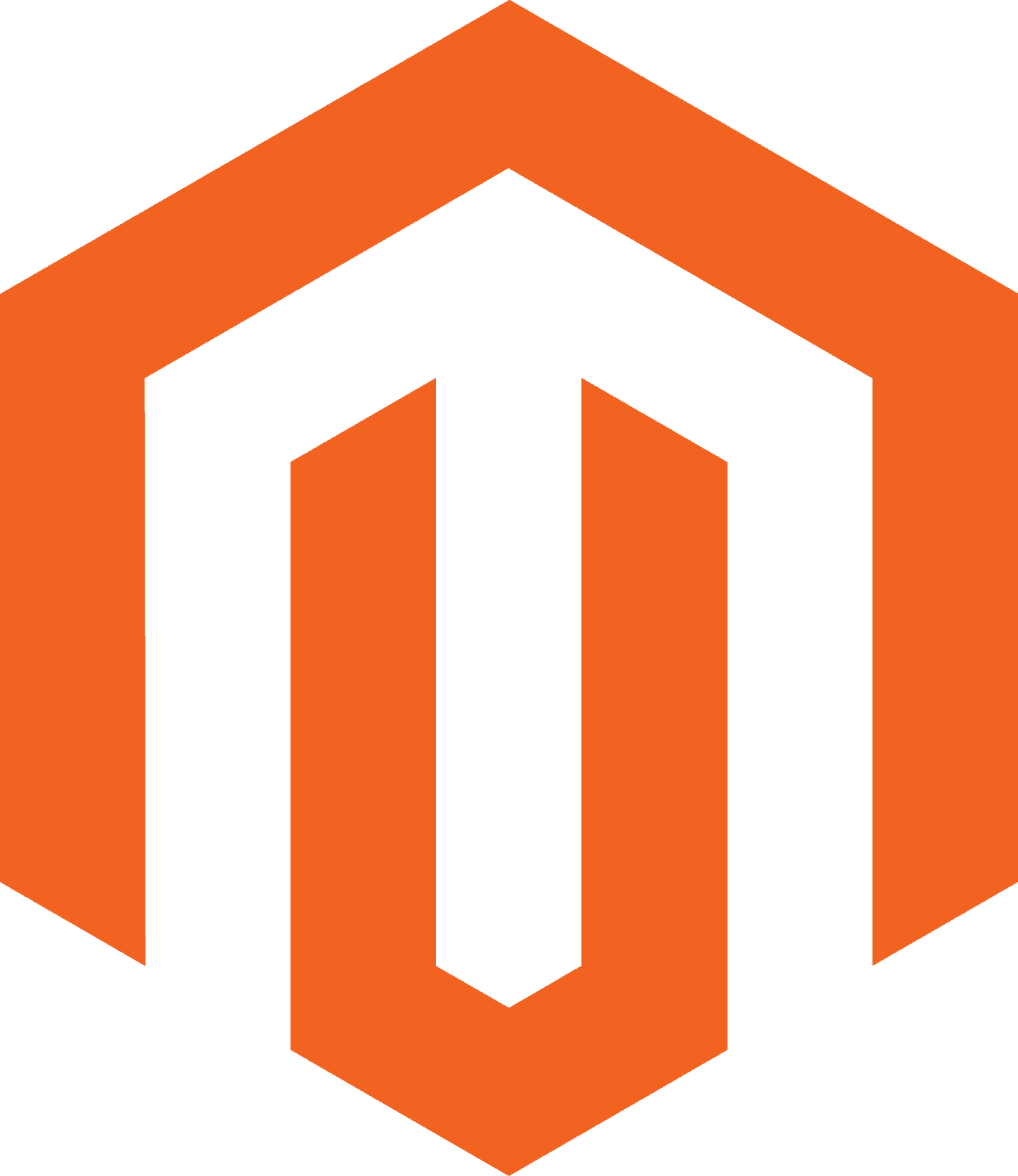 Custom CMS Development Services | My Web Programmer