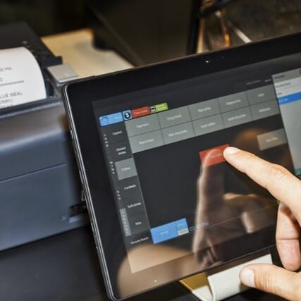 Portfolio | My Web Programmer