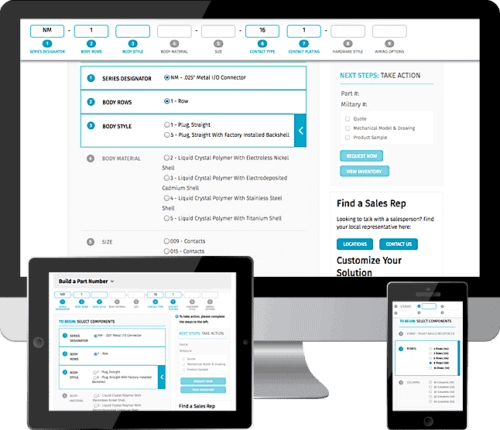 Custom Software Development Company NYC | Software Developers NYC