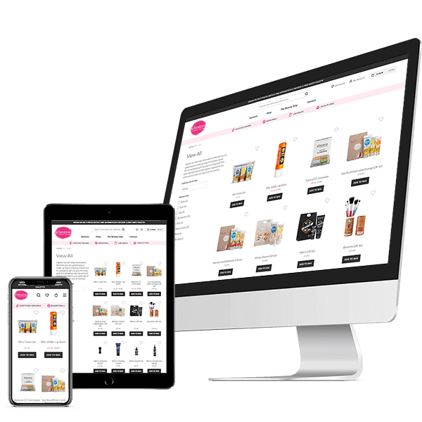 Custom Software Development Atlanta | Software Developers Atlanta