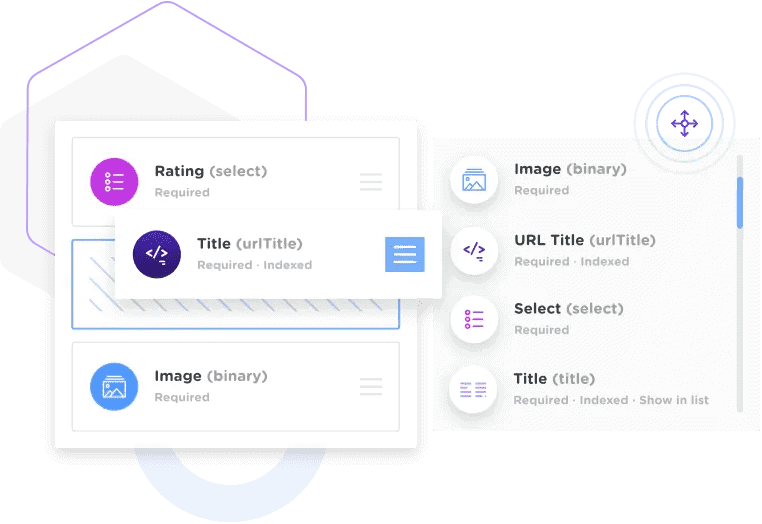 CUSTOM WEB DESIGN | My Web Programmer