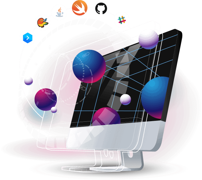 ABOUT US | My Web Programmer