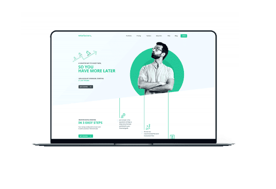 Custom Ecommerce Development Services | My Web Programmer