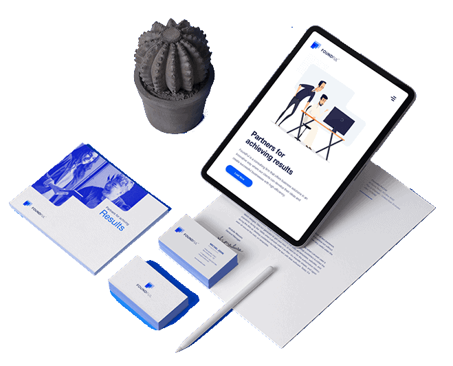 Custom Softwar Development Dallas TX, Top Software Company