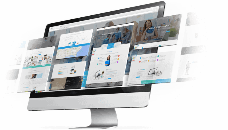 IT Staff Augmentation | My Web Programmer