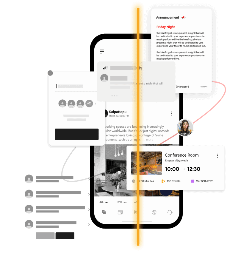 Mobile App Development - My Web Programmer