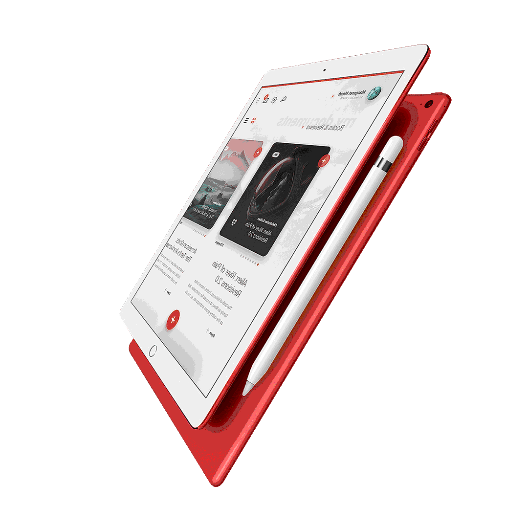 Web Design Company Boston | Website Designers Boston