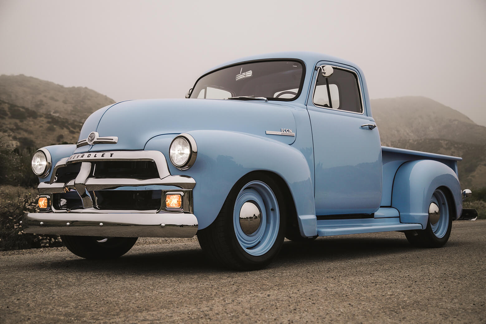 Custom Software Development Company | My Web Programmer