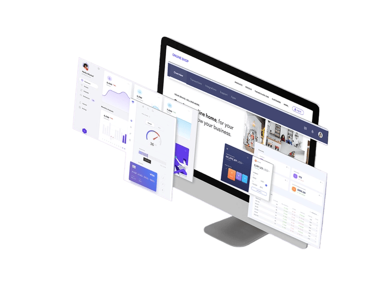 Hire PHP Developers & Programmers | My Web Programmer